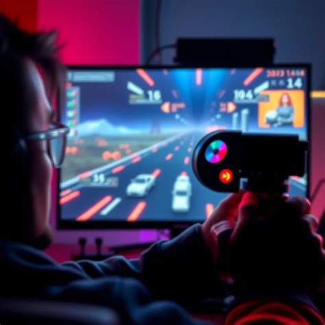 Game Lag Problems Choppy Gameplay And Scope Issues Leveluptalk