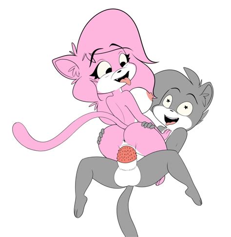 Rule 34 Aeris Vg Cats Anthro Anus Balls Barbed Penis Big Breasts Breasts Cowgirl Position
