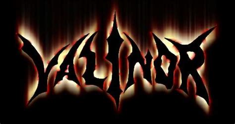 Valinor Poland Cкачать бесплатно в Mp3 слушать музыку онлайн на портале Musify