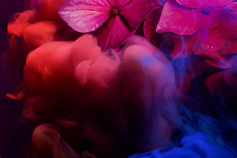 Huawei Phone Wallpapers Top Free Huawei Phone Backgrounds Wallpaperaccess