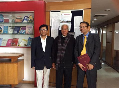 Sanjay K Prasad On Linkedin I Am Very Happy To Inform That I Have