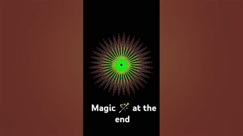 Python Project Print Flowercoding Programming Python Pattern