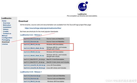 Windows使用clion运行lua文件,并且使用cjson Csdn博客 Windows使用clion运行lua文件,并且使用cjson Csdn博客