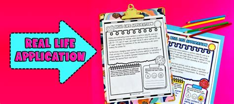 adding and subtracting mixed numbers unlike denominators lesson plan
