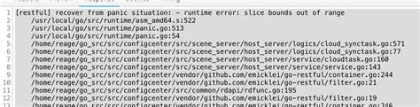 云资源发现问题汇总 · Issue 1615 · Tencentbluekingbk Cmdb · Github