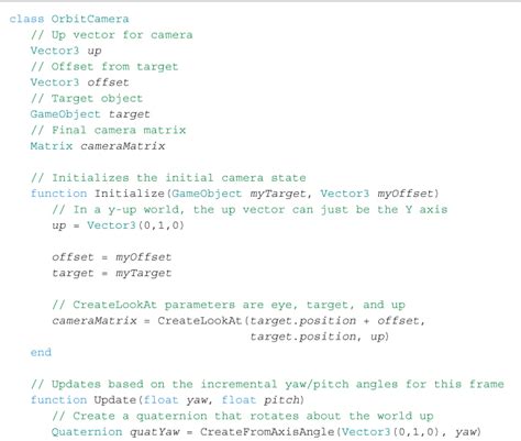 Images Game Programming Algorithms And Techniques A Platform Agnostic Approach Book