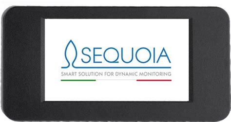 e interface e sensor line vibration analysis vibration monitoring sensor by sequoia it s r l