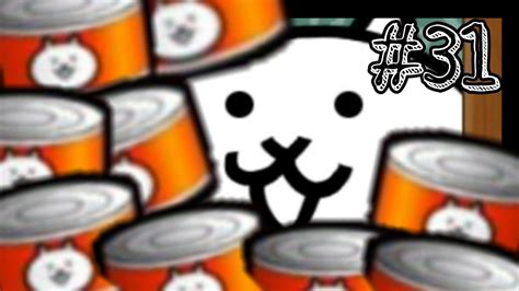 How To Get Free Cat Food For Battle Cats At Joel Ryan Blog