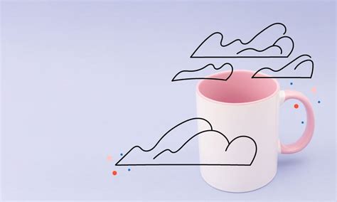 Whats New With Jakarta Nosql Part Ii Platformsh