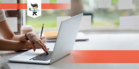 Computer Keeps Alt Tabbing For No Reason Unexpected Fixes