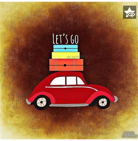 Хамалски и транспортни услуги Транспортни Хамалски Ямбол Ако имате нужда от пренос