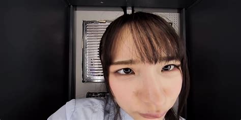 3ds 610 B Javvr Ichika Matsumoto Eporner