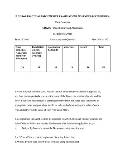 It Lab Pdf Applied Mathematics Theoretical Computer Science