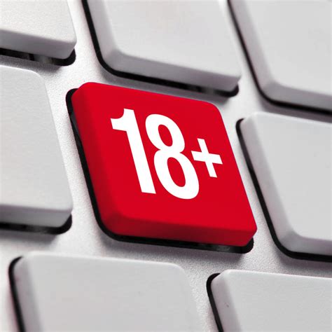 Luxury Vs Budget Sex Furniture Making The Right Investment For Your