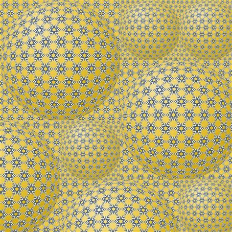 Dsource Meta Patterns Visual Syntactics 2 Meta Patterns Dsource