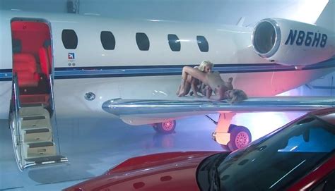 Ddg Flight Babes Love All Types Of Sex With Many Lovers Photo 39 278