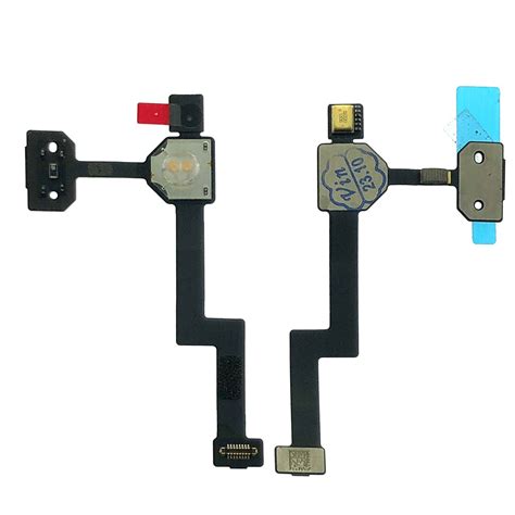 Google Pixel XL Ribbon Flash Light CME Distribution Sdn Bhd