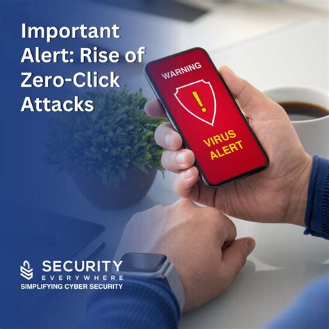 Francis West On Linkedin Cybersecurity Cybersafe Securityeverwhere