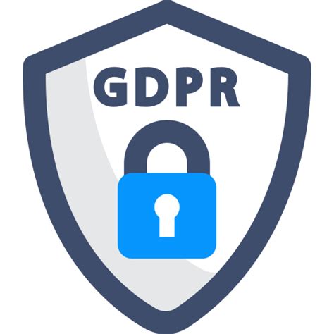 Datamaskpro Automate And Protect Sensitive Data Datamaskpro