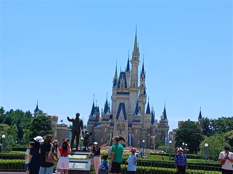 片品村母子会「ひとり親家庭を励ます集い」 片品村社会福祉協議会