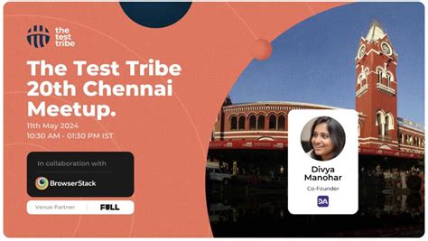 devassure on linkedin devassure s co founder divya manohar will be speaking on how ai can assist…