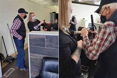 Dove Praised For Powerful Reverse Selfie Ad Showing How Social Media