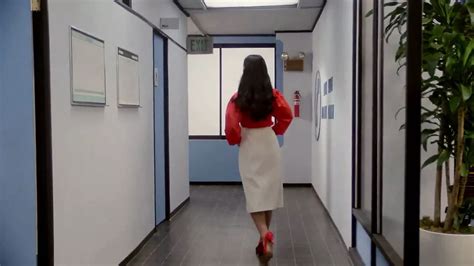 Kay Parker P Hd Porn Videos Porn Star Sex Scenes Xhamster