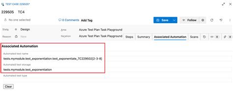 azuretestplan 0 azure test plan v0 task microsoft learn