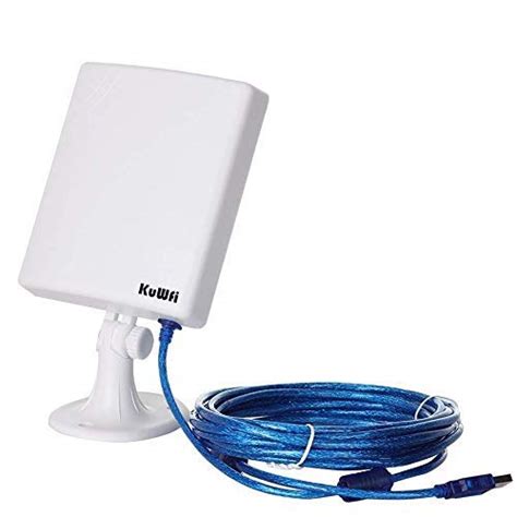 Top Long Range Wifi Extenders Of Best Reviews Guide