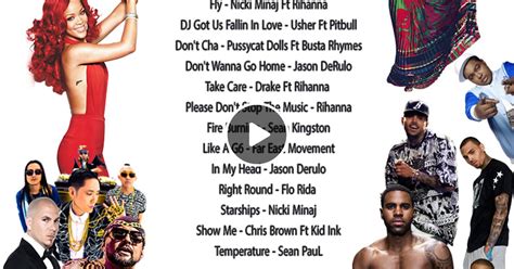 Hip Hop R B Old School Dance Party Mix Best Old School Hip Hop Rap Rnb S Throwback By