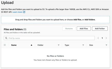 How To Upload And Manage Video Content In Cloud Storage