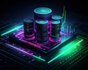 The 7 Best GUI Tools For PostgreSQL 2023