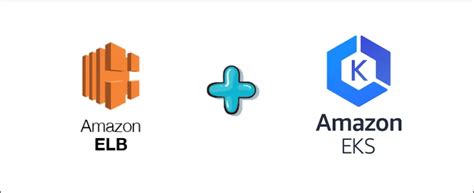 Combining Two Images To Form A Single Image And Swapping Cropped Parts Of Images Using Opencv In