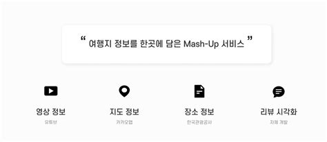 GitHub NEXPOT Backend NEXPOT Backend Repo