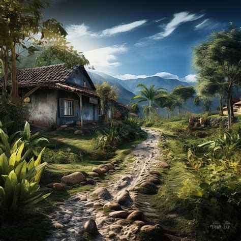 Fincas Images Free Download On Freepik