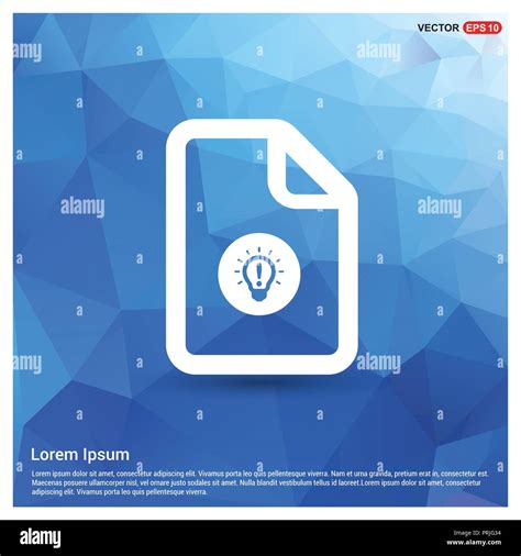Computer Files Icons Free Vector Icon Stock Vector Image And Art Alamy
