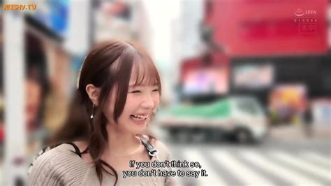 If You Want To Have Creampie Sex With Ichika Matsumoto Please Feel Free