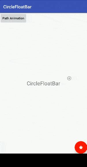 App源码安卓sdk下载，安卓源码下载，android Sdk下载，android源码下载，android中文api官网我们的使命是让安卓