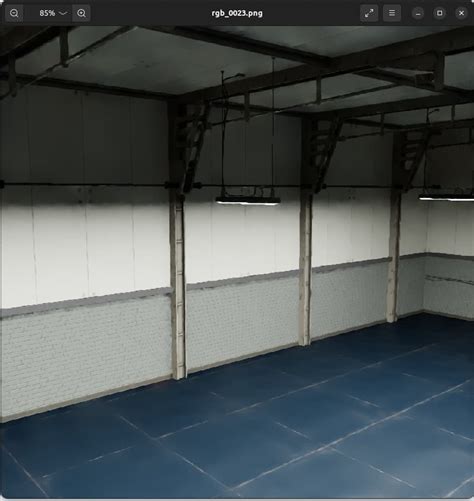 Valueerror Unable To Set Target Prim Of Type In Isaac Sim Script Editor Isaac Sim Nvidia