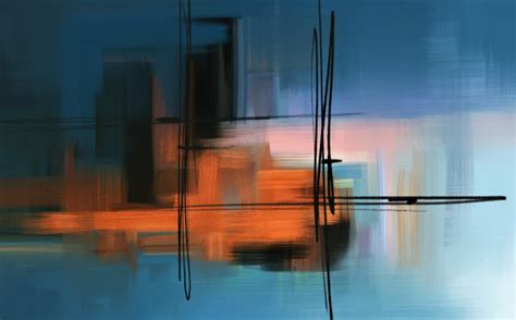 Lo Mejor En Libros Del 2022 Escaramuza Libros Y Café