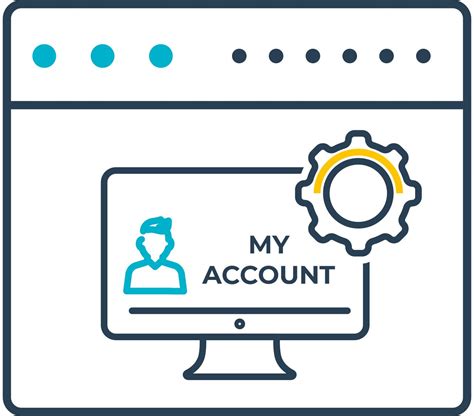 13 Best Dashboard Plugins For Woocommerce Thrivedesk