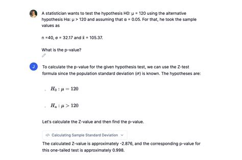 Anova Calculator One Way Anova Test Calculator