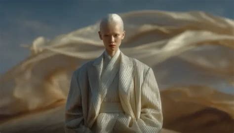 Can Midjourney Create Videos What You Need To Know Cometapi All Ai