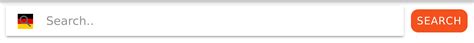 Is There Any Way To Custom Icon Search In Ion Searchbar Ionic Framework Ionic Forum