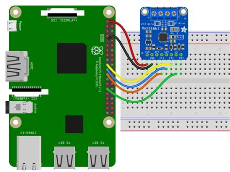 Adafruit Learning System