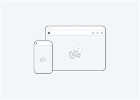 Preline Ui Tailwind Css Components Library