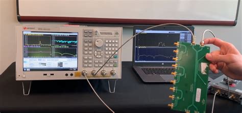 Pcb Testing Methods A Complete Guide Morepcb