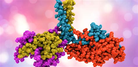 Exploring Aiml In Protein Protein Docking Dromics Labs
