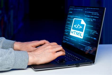 automating aws security with devsecops practices technoligent