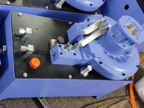 Web Guiding System With Unwinder Frame At 29000 Piece Web Guiding System In Ahmedabad ID